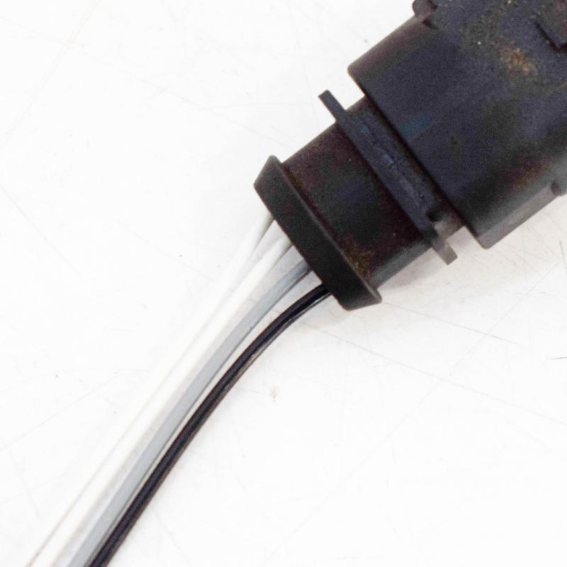 AUDI A4 (8W2, B9) (2015-dabar) Lambda zondas 8W0906265 10008668 ...